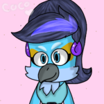 Fan Art Highlights- December | Wildlife