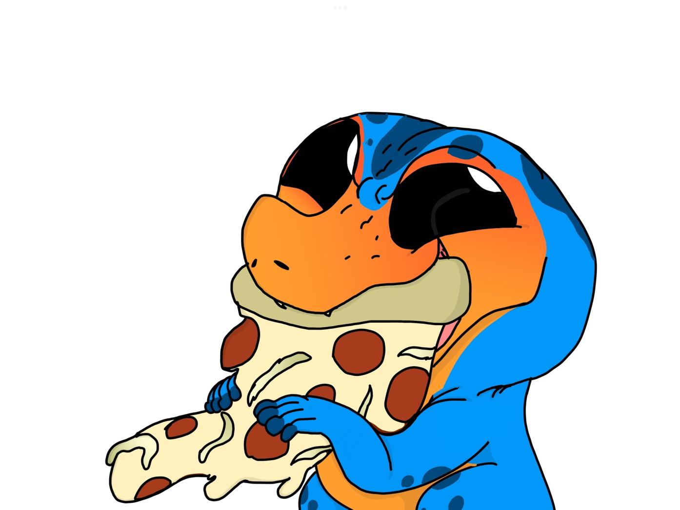 Fan Art Highlights- January! | Wildlife