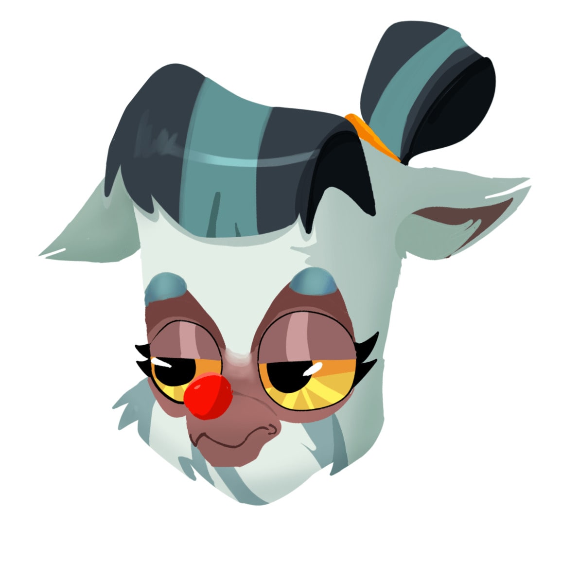 Joy Discord Emote Contest Winners! | Wildlife