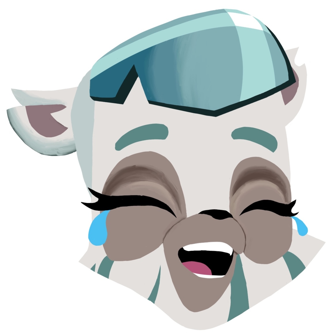 Joy Discord Emote Contest Winners! | Wildlife